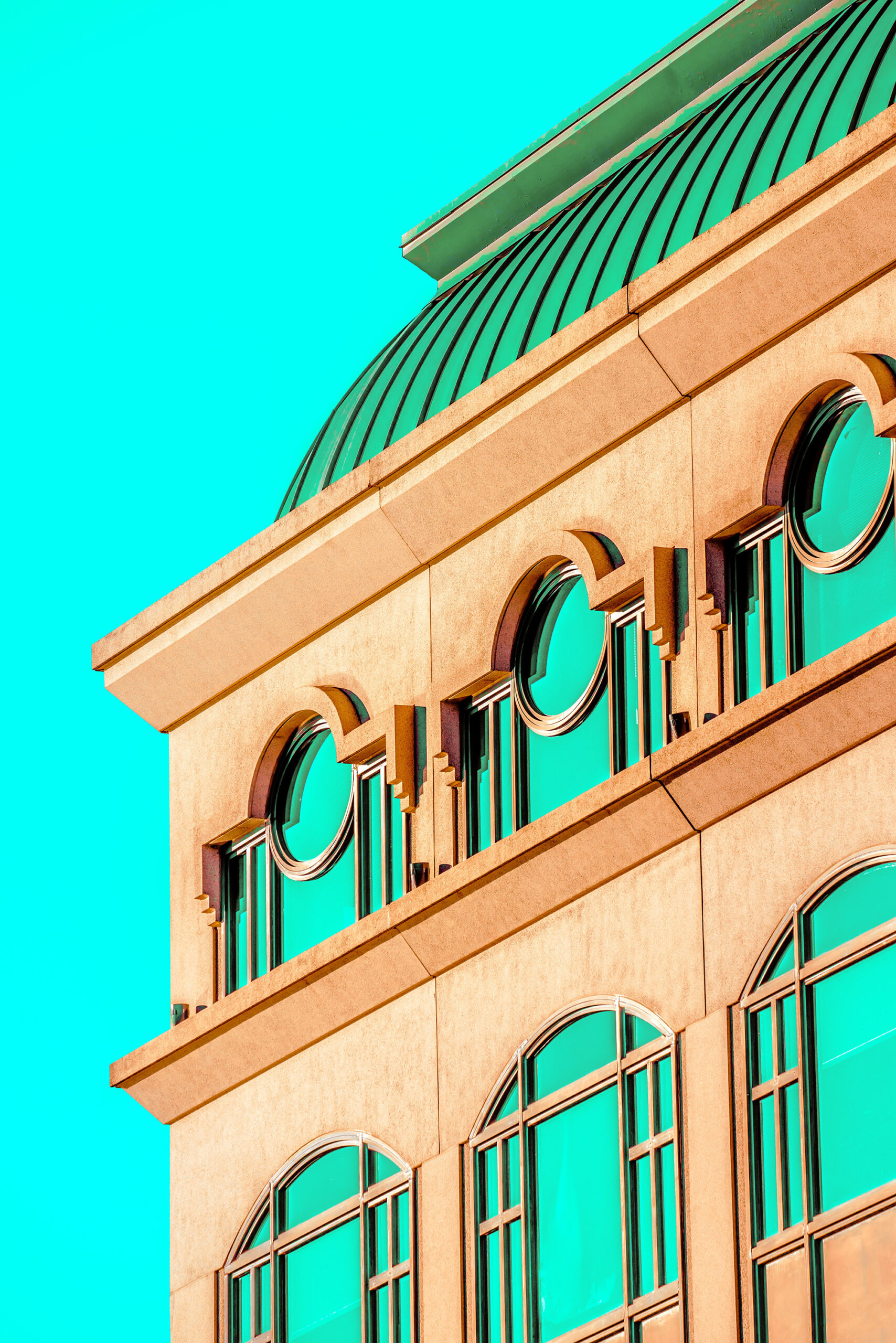 The Future of Responsive Design: Beyond Screens - Seda